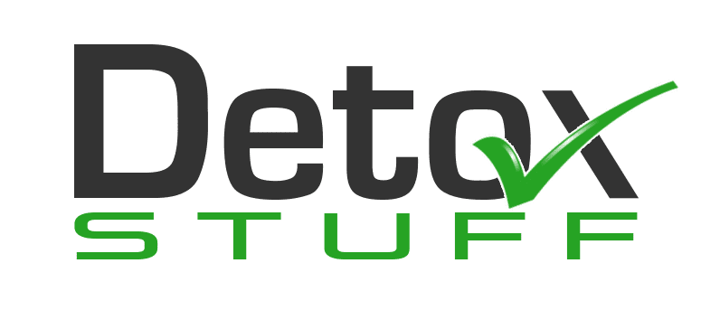 How Long Does Dextroamphetamine or "Dexies" Last In Your System ...